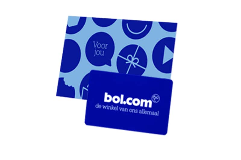 26+ Cadeaukaarten Bij Ah