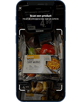 Mijn Albert Heijn app | Albert Heijn