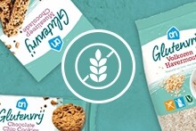 Albert Heijn assortiment: keuze uit ruim 27.000 producten | AH.be