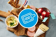 Albert Heijn assortiment: keuze uit ruim 27.000 producten | AH.be