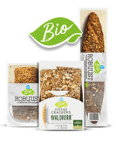 Biologische producten | Albert Heijn