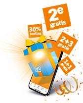 Albert Heijn België: de supermarkt van en voor iedereen