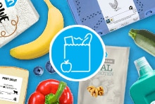 Albert Heijn producten: keuze uit een groot assortiment | AH.be