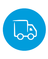 Online boodschappen bestellen: ervaar het gemak | Albert Heijn