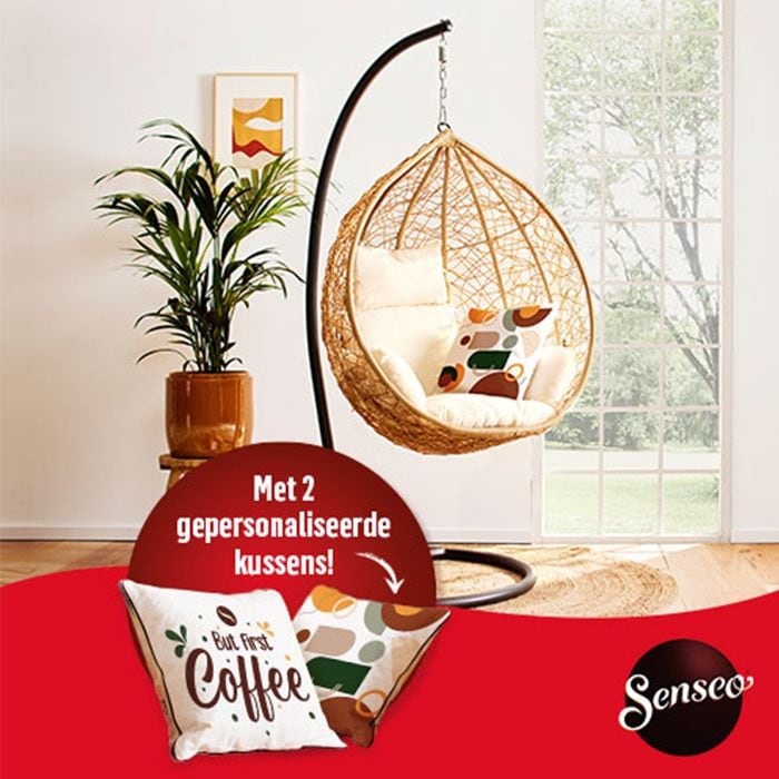 Acties | Albert Heijn