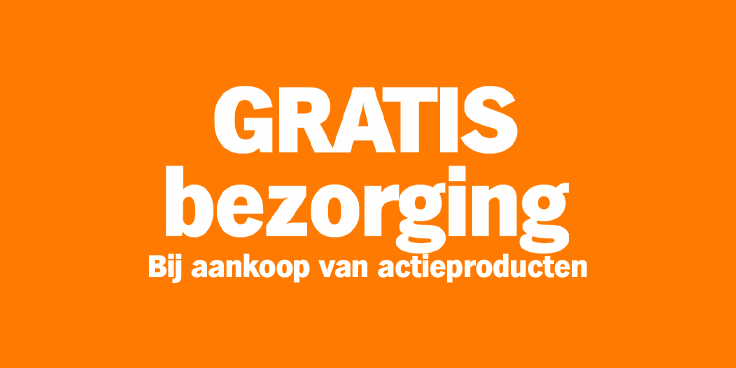 Ervaar het gemak van gratis boodschappen laten bezorgen | Albert Heijn