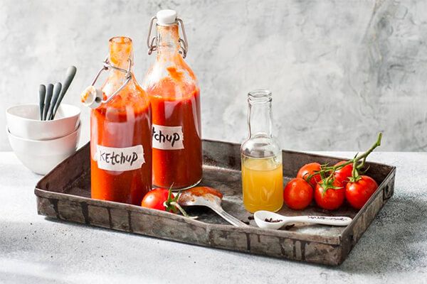 Alles wat je moet weten over cider | Albert Heijn