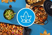 Albert Heijn assortiment: keuze uit ruim 27.000 producten | AH.be