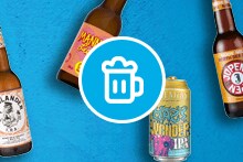 Albert Heijn assortiment: keuze uit ruim 27.000 producten | AH.nl