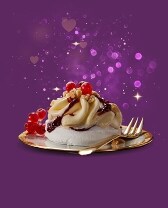 Kerstassortiment: je kerstboodschappen in 1x in huis | Albert Heijn