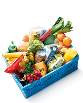 AH to go - alles voor onderweg | Albert Heijn