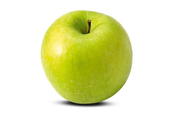 Welke appels voor appeltaart? Dit is de top 4 | Albert Heijn