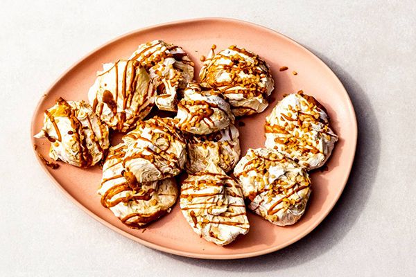 Excellente kerst alternatieven | Albert Heijn