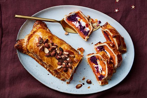 Excellente kerst alternatieven | Albert Heijn