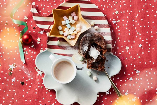 Excellente kerst alternatieven | Albert Heijn