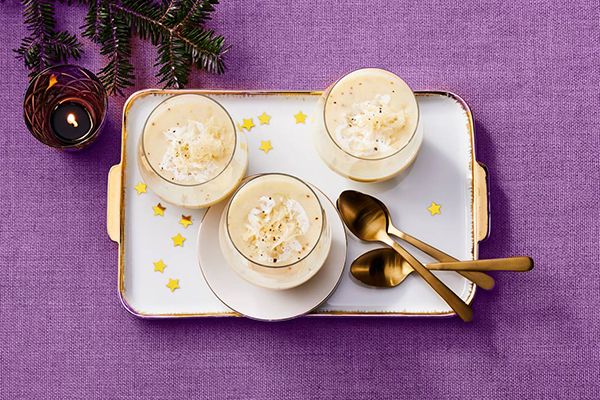 Excellente kerst alternatieven | Albert Heijn