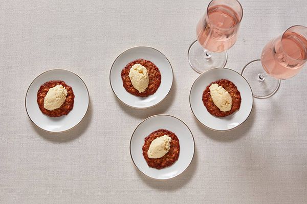 Excellente kerst alternatieven | Albert Heijn