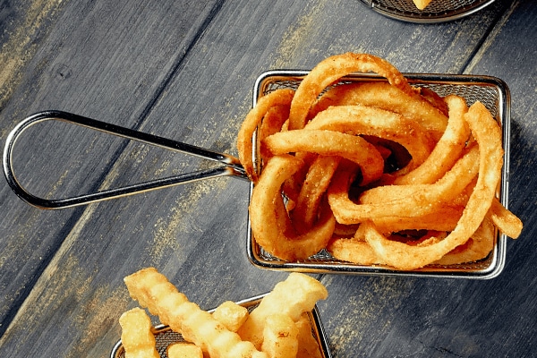 Raspatat: wat is het en hoe smaakt het? | Albert Heijn