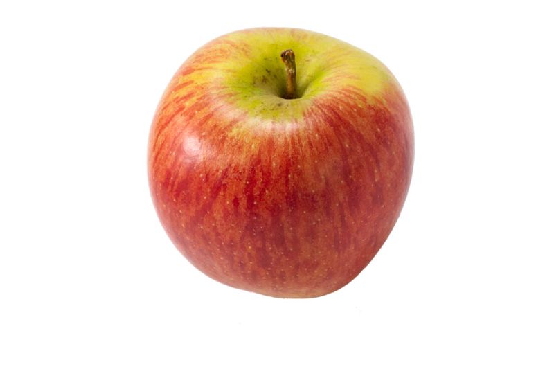10x appelsoorten op een rij: van fuji tot elstar | Albert Heijn