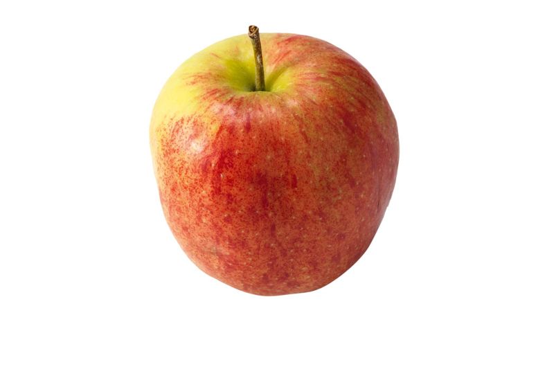 10x appelsoorten op een rij: van fuji tot elstar | Albert Heijn