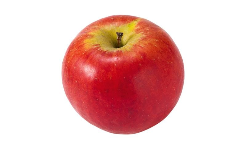 10x appelsoorten op een rij: van fuji tot elstar | Albert Heijn