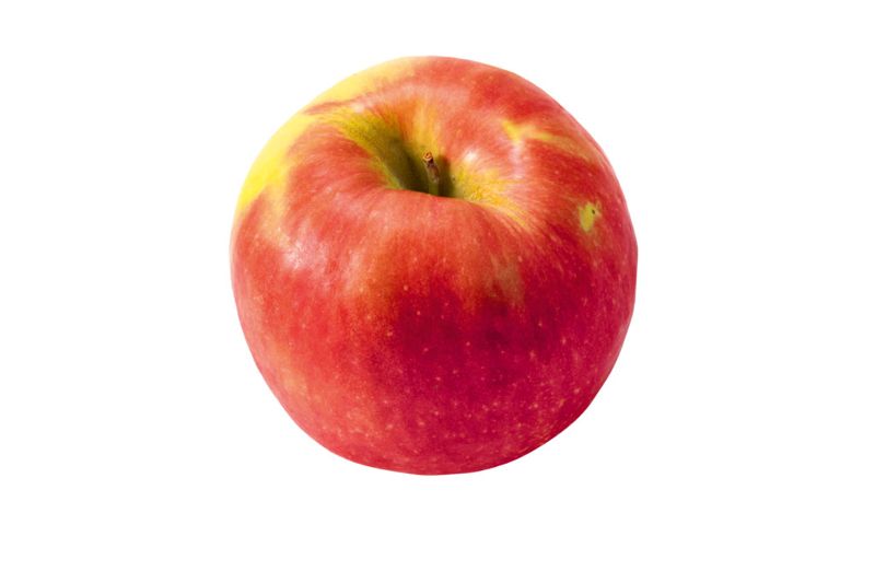 10x appelsoorten op een rij: van fuji tot elstar | Albert Heijn