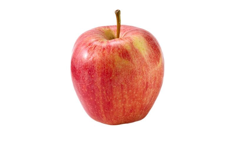 10x appelsoorten op een rij: van fuji tot elstar | Albert Heijn