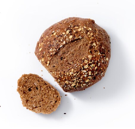 10x broodsoorten op een rij: van volkoren tot spelt | Albert Heijn