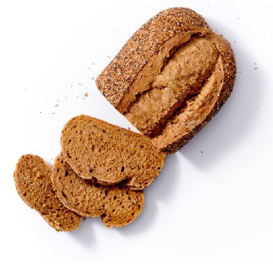 10x broodsoorten op een rij: van volkoren tot spelt | Albert Heijn