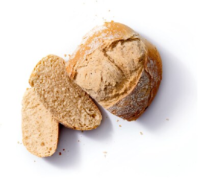 10x broodsoorten op een rij: van volkoren tot spelt | Albert Heijn