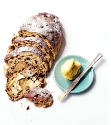 10x broodsoorten op een rij: van volkoren tot spelt | Albert Heijn