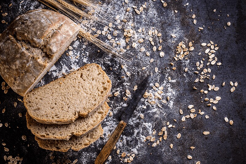 Zuurdesembrood: alles wat je wilt weten | Albert Heijn