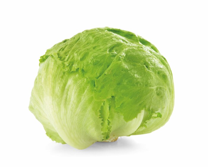 Slasoorten: de 5 populairste op een rij| Albert Heijn