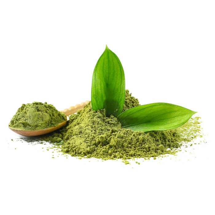 Matcha thee: wat is het en hoe maak je 'm? | Albert Heijn