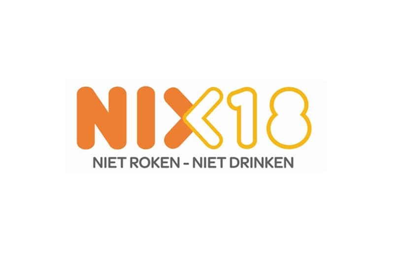 Verantwoord alcoholgebruik | NIX18 | Albert Heijn