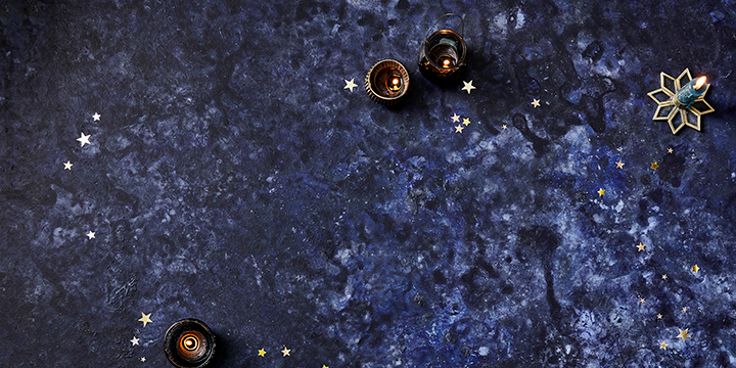 Excellente kerst alternatieven | Albert Heijn