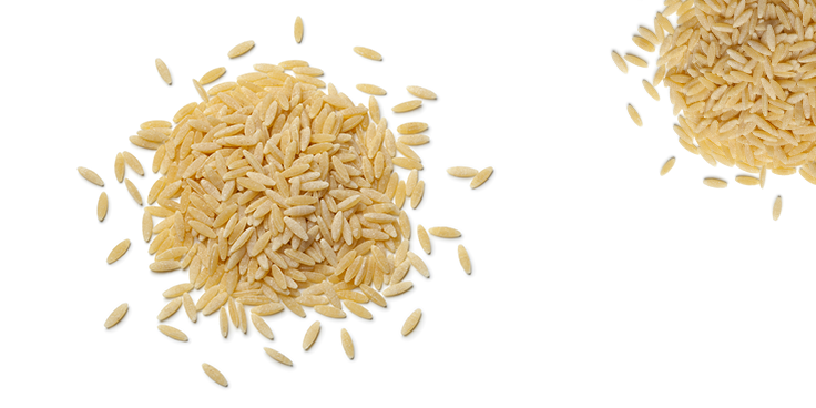 Nuttige weetjes over eten en drinken | Albert Heijn