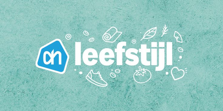 De meest gezonde vissoorten | AH Leefstijl