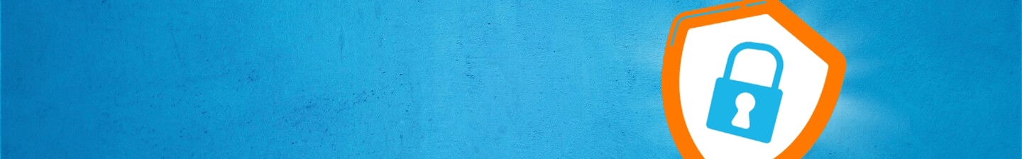 5 tips om jouw AH account goed te beveiligen | Albert Heijn