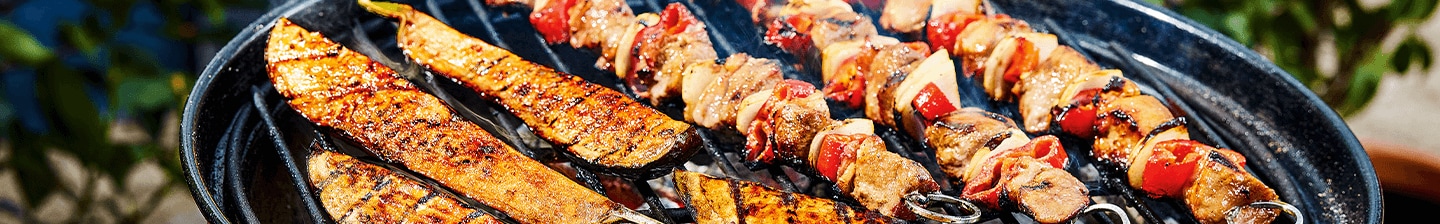 7x tips voor een heerlijke budget BBQ | Albert Heijn