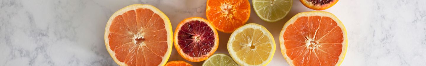 Top 5 gezonde fruitsoorten | Albert Heijn