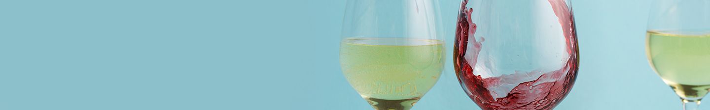 Alles over het decanteren van wijn | Albert Heijn