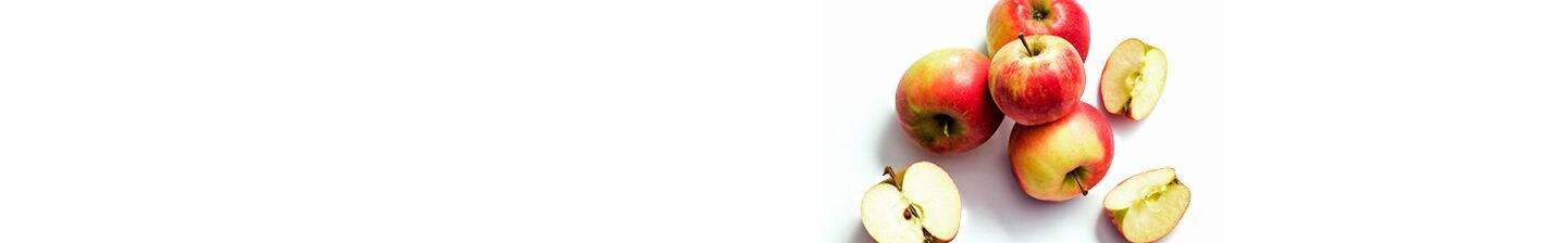 10x appelsoorten op een rij: van fuji tot elstar | Albert Heijn