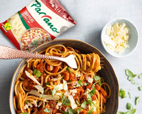 Parrano | Albert Heijn