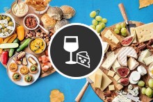 Albert Heijn assortiment: keuze uit ruim 27.000 producten | AH.nl