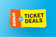 Albert Heijn assortiment: keuze uit ruim 27.000 producten | AH.nl