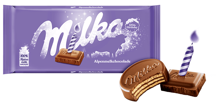 Milka