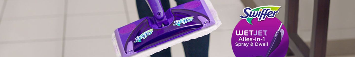 Swiffer