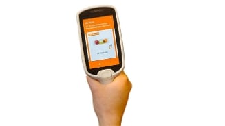 Onze services | Albert Heijn