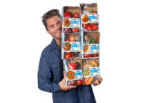 Albert Heijn producten: keuze uit een groot assortiment | AH.be